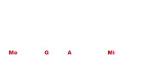 World | MEGAMIDEVICE OFFICIAL SITE